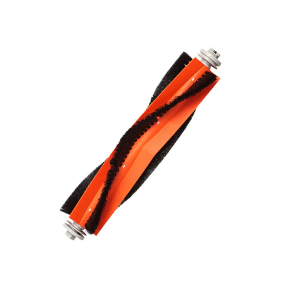 Dreame W10/W10 ProMain Side Brush & Hepa Filter & Mop Pads for Xiaomi ...