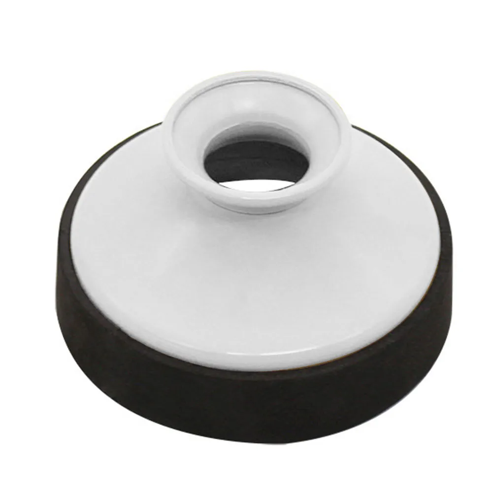 DHgate.com:Saxophone Mute Alto Sax Mute: Round Lightweight ABS Silencer ...