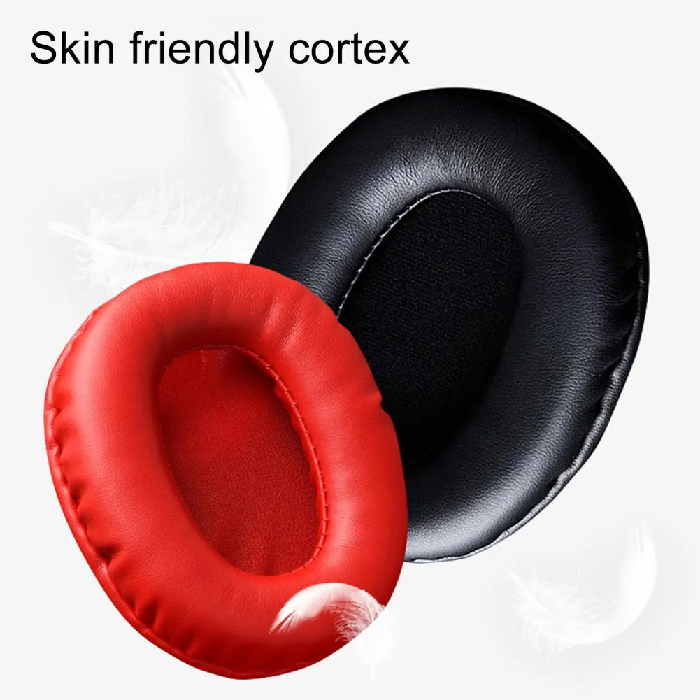 Portable Headphone Ear Pads Replacement for Edifier W800BT W800X W808BT ...