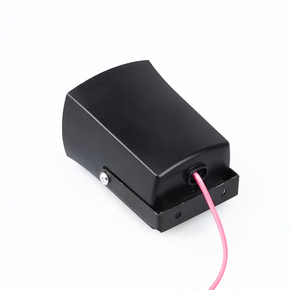 Auto Warning Sirens 12V 100dB Backup Alarms With... From Dh1102856866 ...