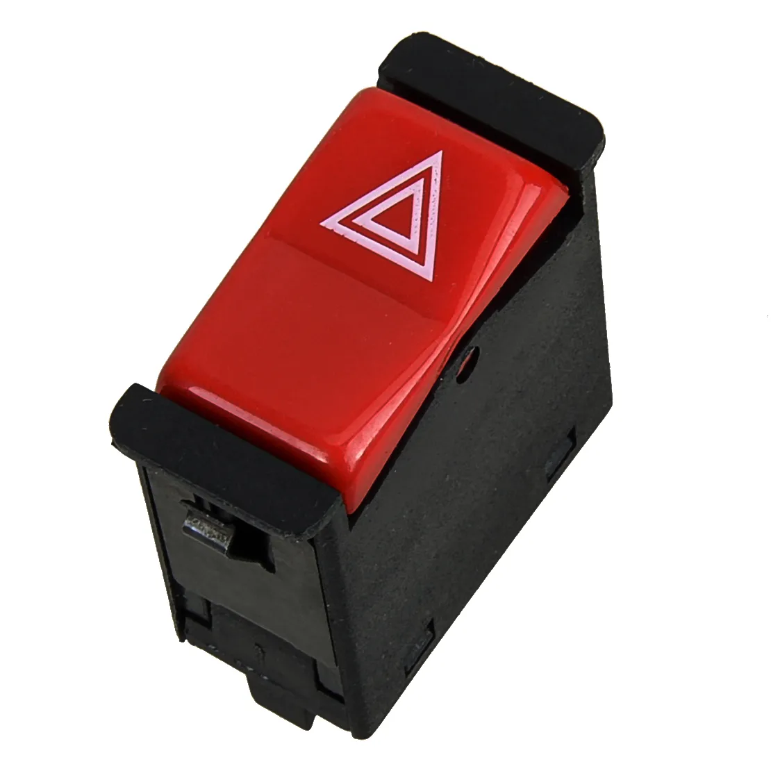 Car Hazard Dash Warning Emergency Switch Fit For Mercedes Benz W201 ...