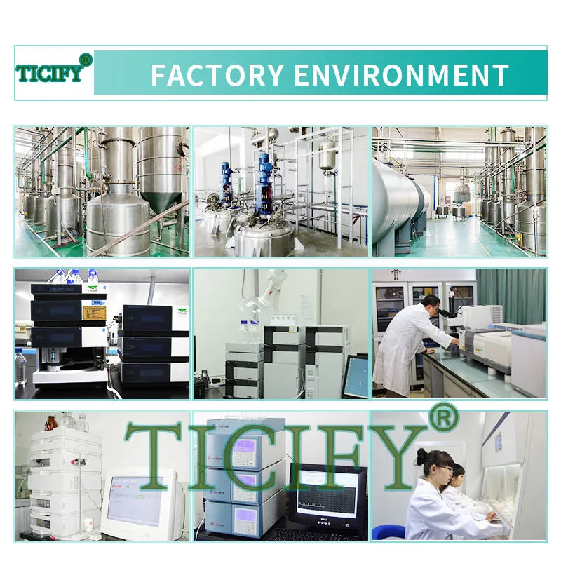 DHgate.com:99% Piperine Extract Powder - Bulk 50g to 1kg, Natural ...