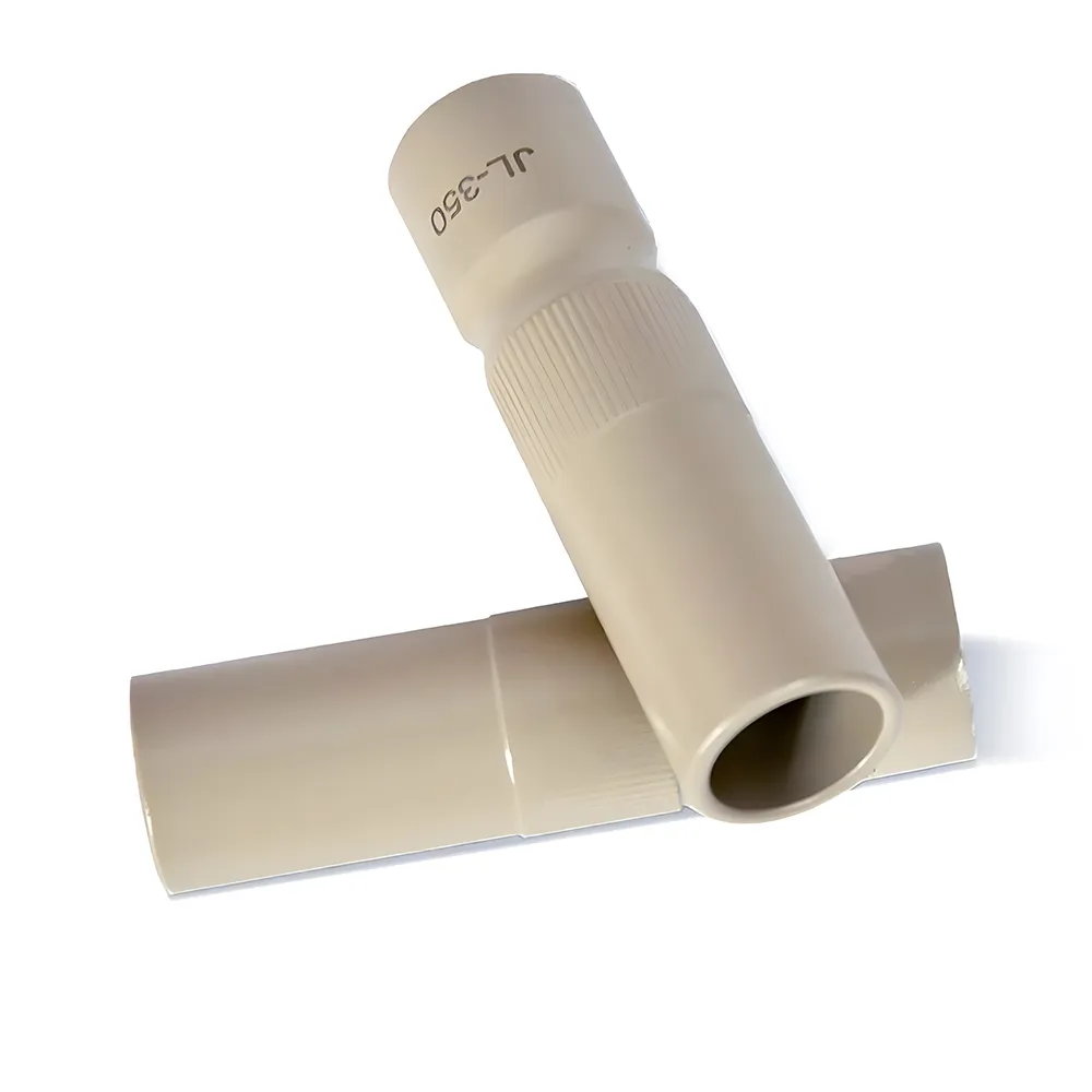 350A 500A Welding Gun Protective Cup Anti-Slag Sticking Welding Torch ...