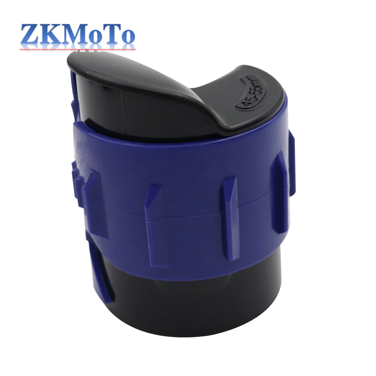 45-55mm Front Motorcycle Oil Seal Cleaning Tool: Durable, Effective ...