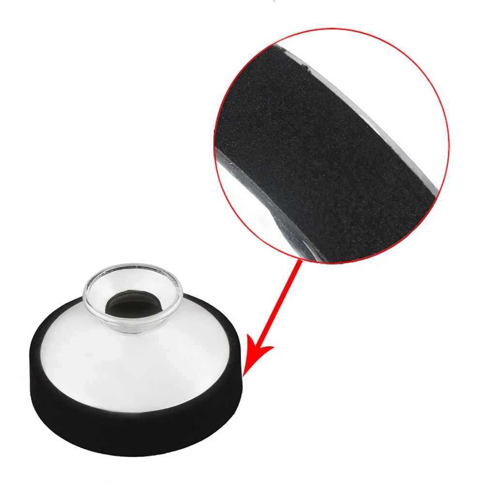 Saxophone Mute: Lightweight ABS Sax Silencer for Alto Saxophone ...