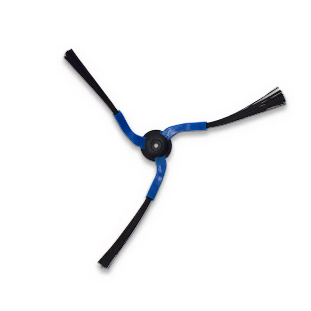 DHgate.com:Samsung Side Brushes 4-Pack - Black Side Sweeping Roller ...
