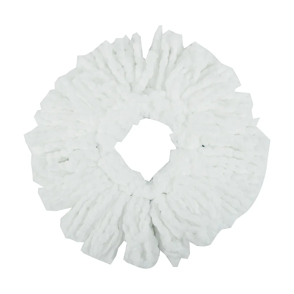 DHgate.com:2-Pack Microfiber Replacement Mop Cloth, Compatible with ...