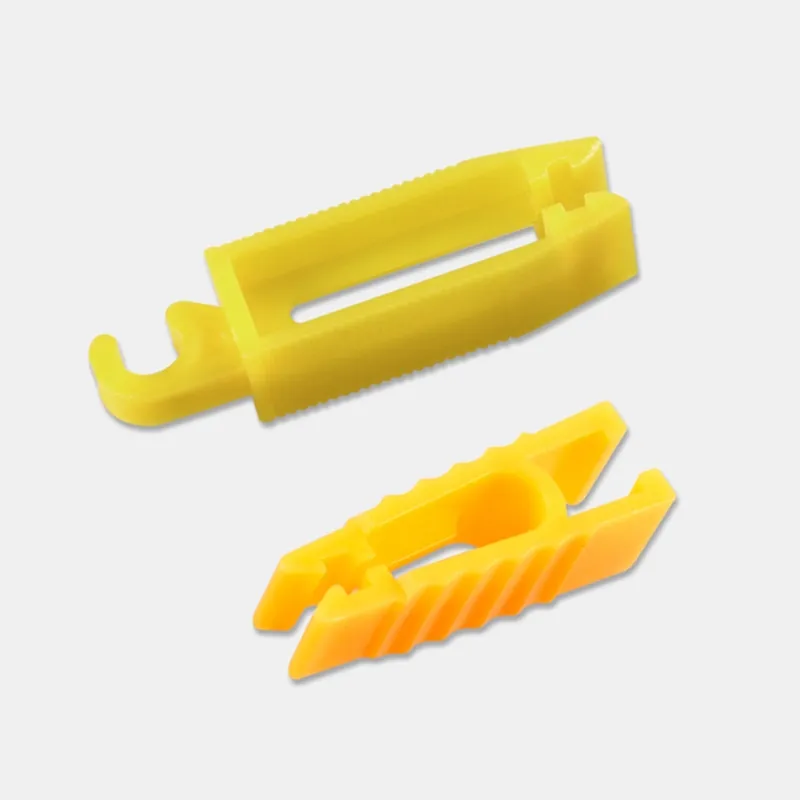 Universal Car Fuse Extractor Tool Kit for Safe Fuse Removal from Dhgate ...