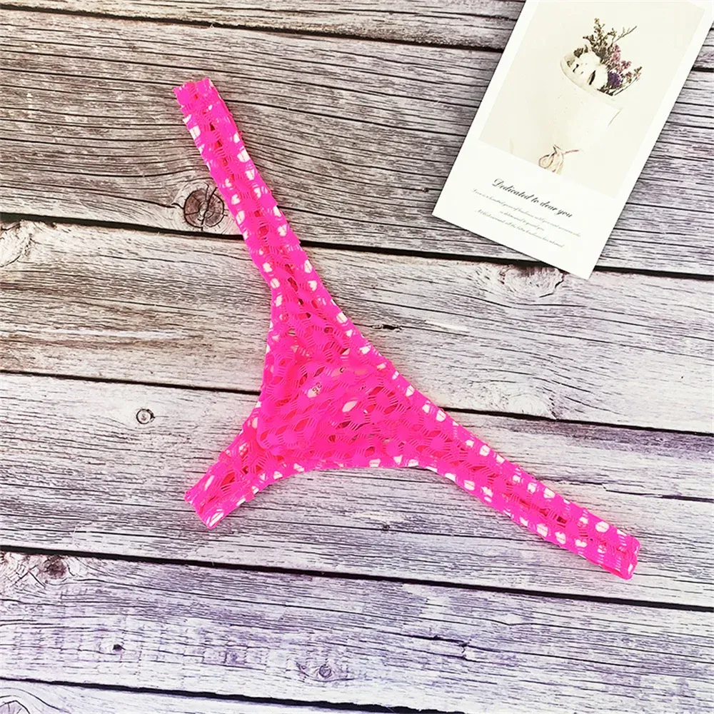 DHgate.com:Mens Mesh G-string Underwear, Sexy Transparent Breathable ...