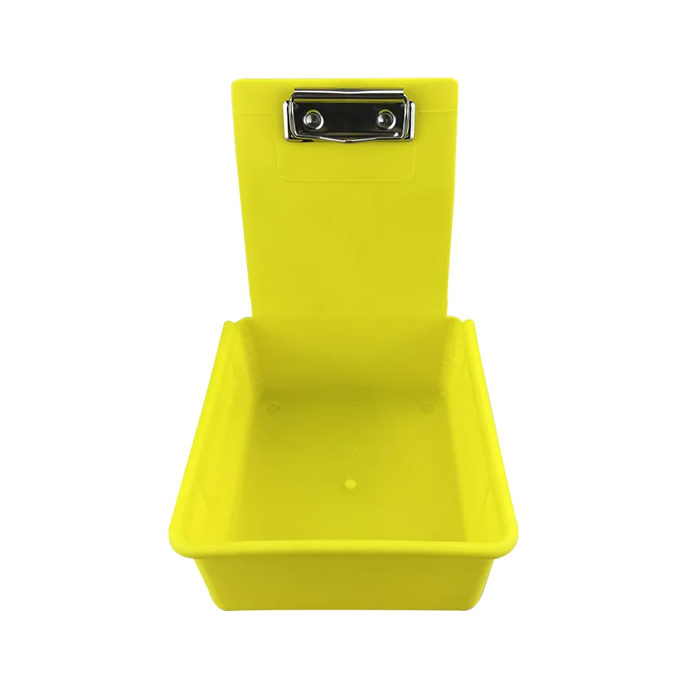 DHgate.com:10-Piece Dental Lab Storage Box: Colorful ABS Plastic Trays ...