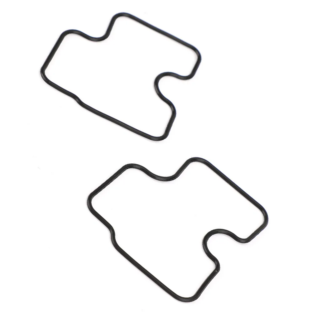 Spare Sets Carb Rebuild Kit for CB600F Hornet PC34 and CB1000F ...