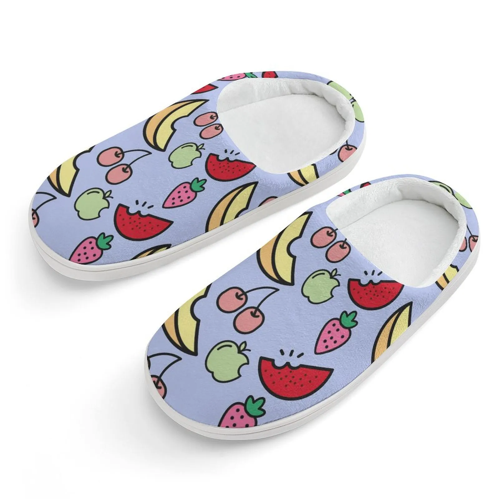 Custom Sports Shoes: Customizable Pattern, Running Sneakers, Breathable ...