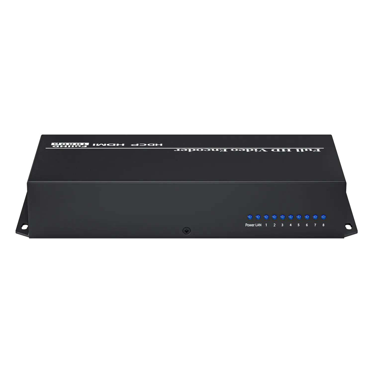 DHgate.com:2024 Upgraded8-in-1 Live Streaming Video Capture Card, HDMI ...