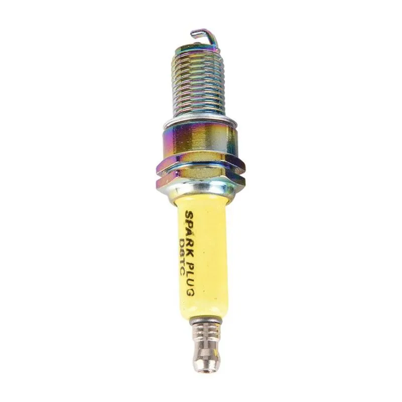 DHgate.com:Spark Plug Fit For L7T BM6A BPMR7A RCJ6Y RCJ7Y WSR5F CR8E ...