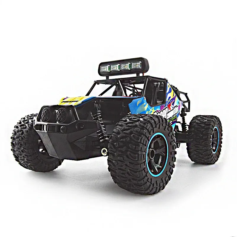 DHgate.com:1:16 High-Speed RC Drift Car, 18km/h Remote Control Racing ...