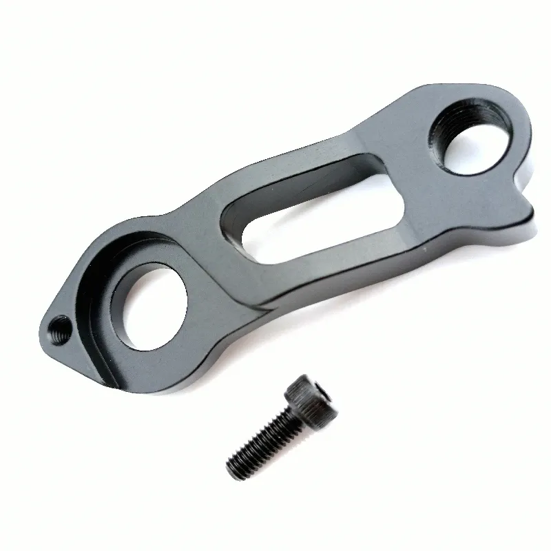 Rear derailleur hangers Road Hanger for Focus KD325919141 Paralane 2020 ...