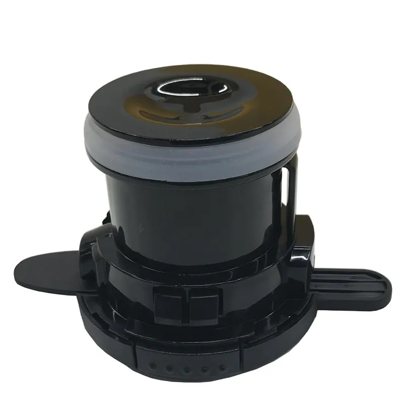 DHgate.com:6851 Series Kettle Cover Reusable Silicone Hot Water Bottle ...