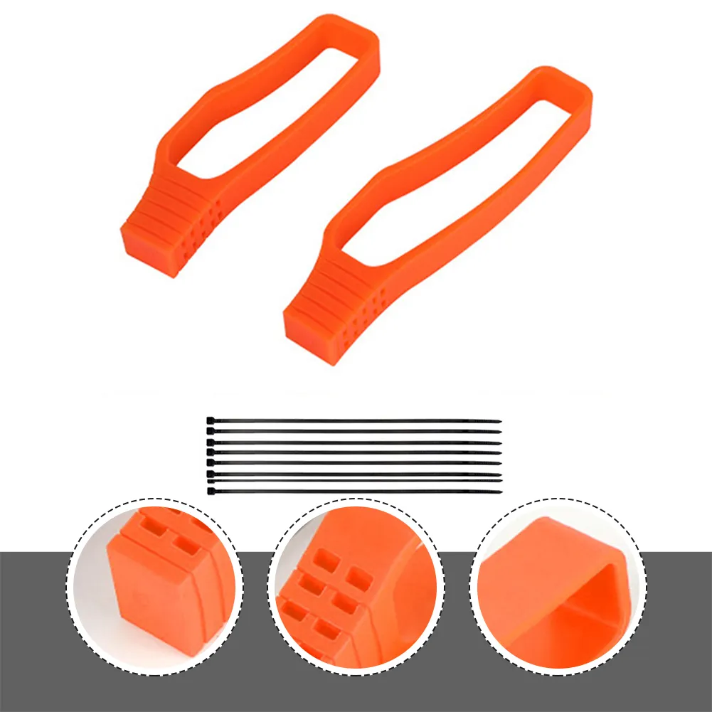Chain Guides Bicycle Chain Guard Mountain Road Bike Chain Protector ...