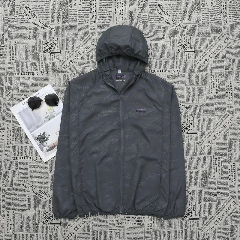 Patagoinia Coat Men's Jackets Designer Mens Patagoinia Jacket Thick ...