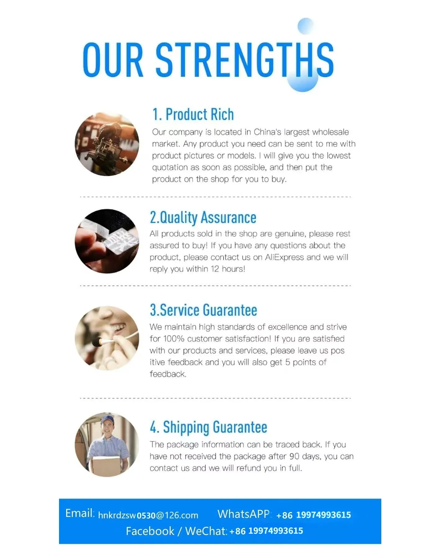 100W Piezoelectric Sensor Ultrasonic Transducer for Precise Plastic ...