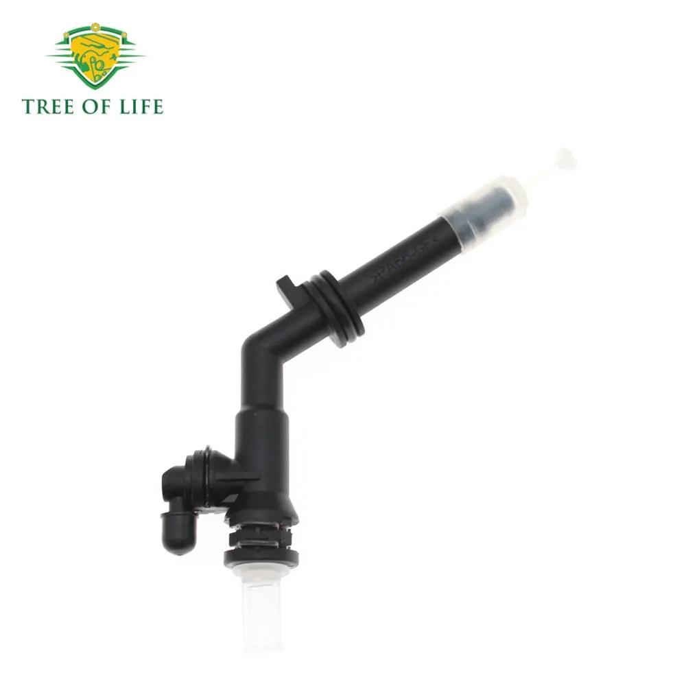 For Ford Ranger T6 Mazda BT50 BT 50 Clutch Release Concentric Cylinder ...