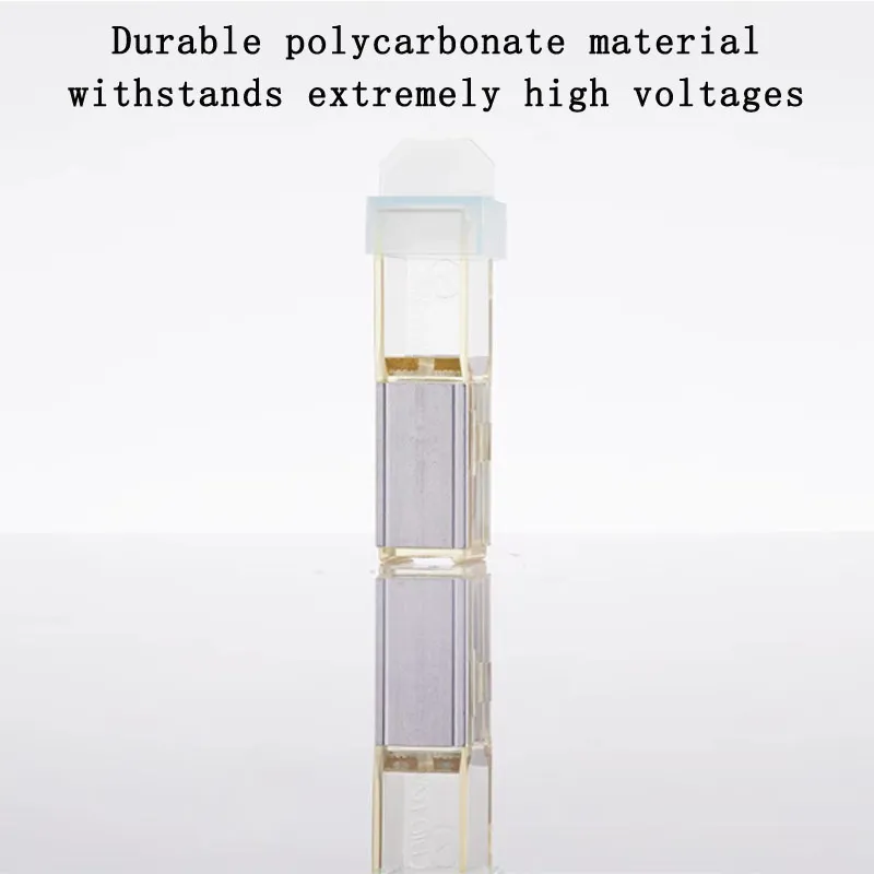 DHgate.com:Brand Bio-rad Gene Pulser/MicroPulser Electroporation ...