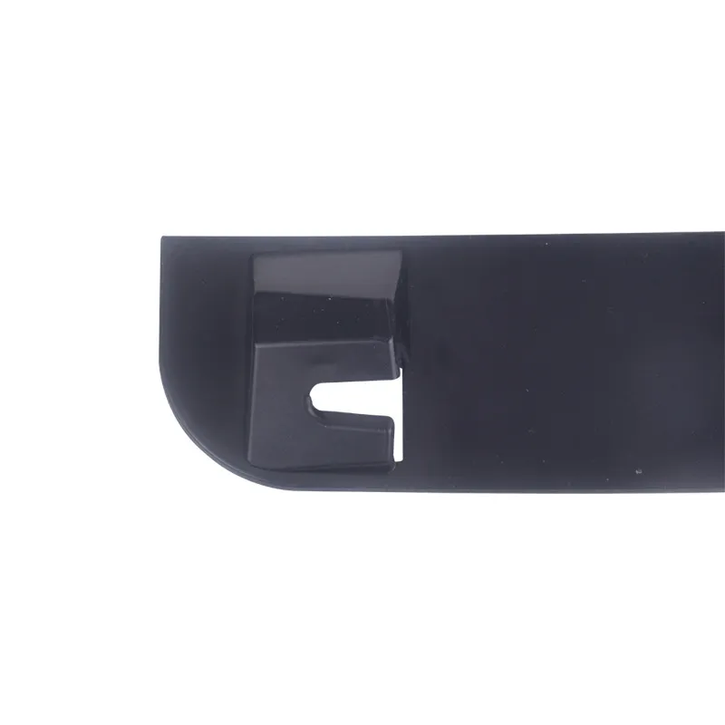 DHgate.com:Tailgate Boot Handle Repair Snapped Clip Kit for Nissan ...