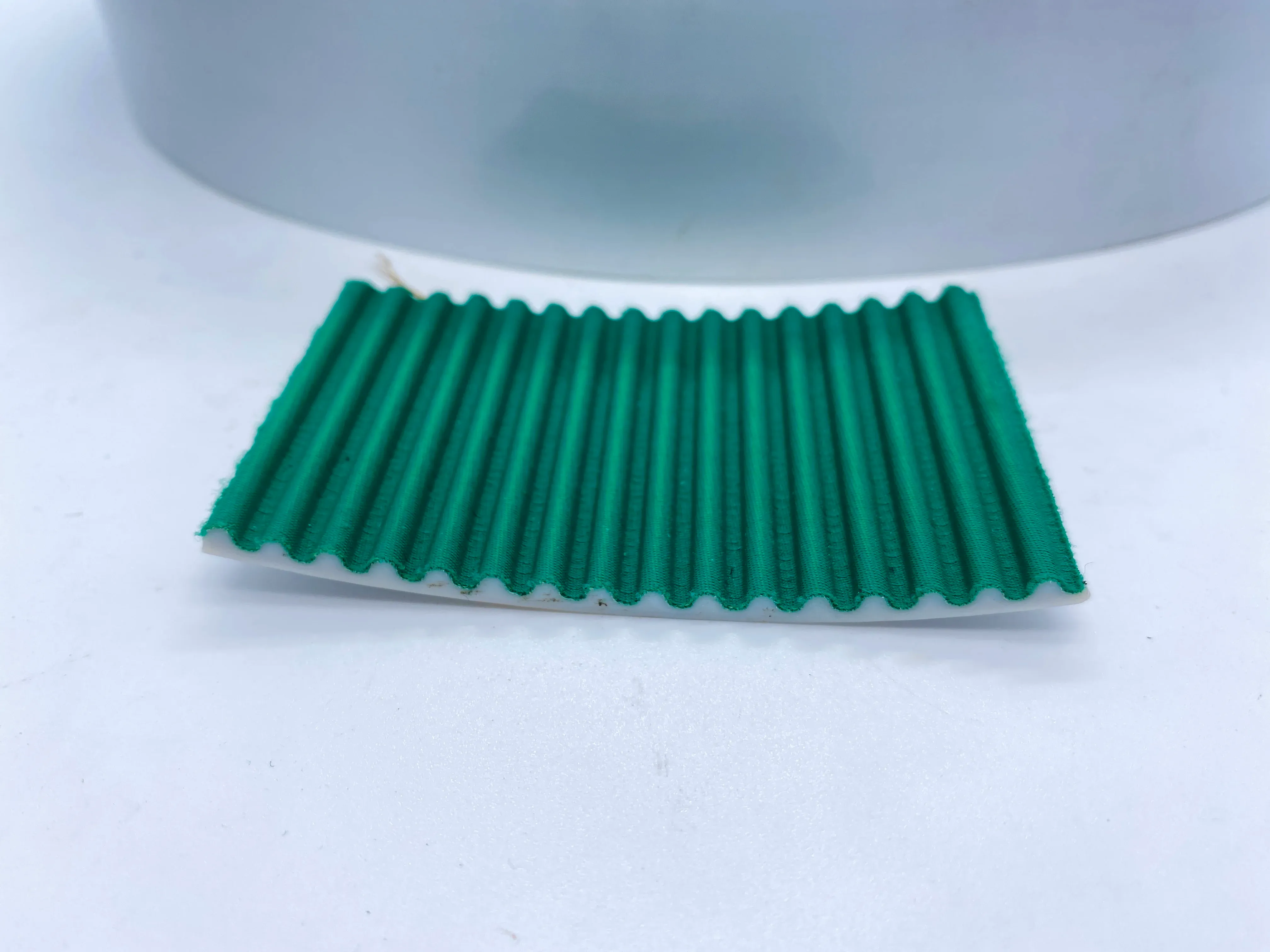 Durable Open Roll Timing Belt HTD5M - Reliable Performance, Shop Now ...