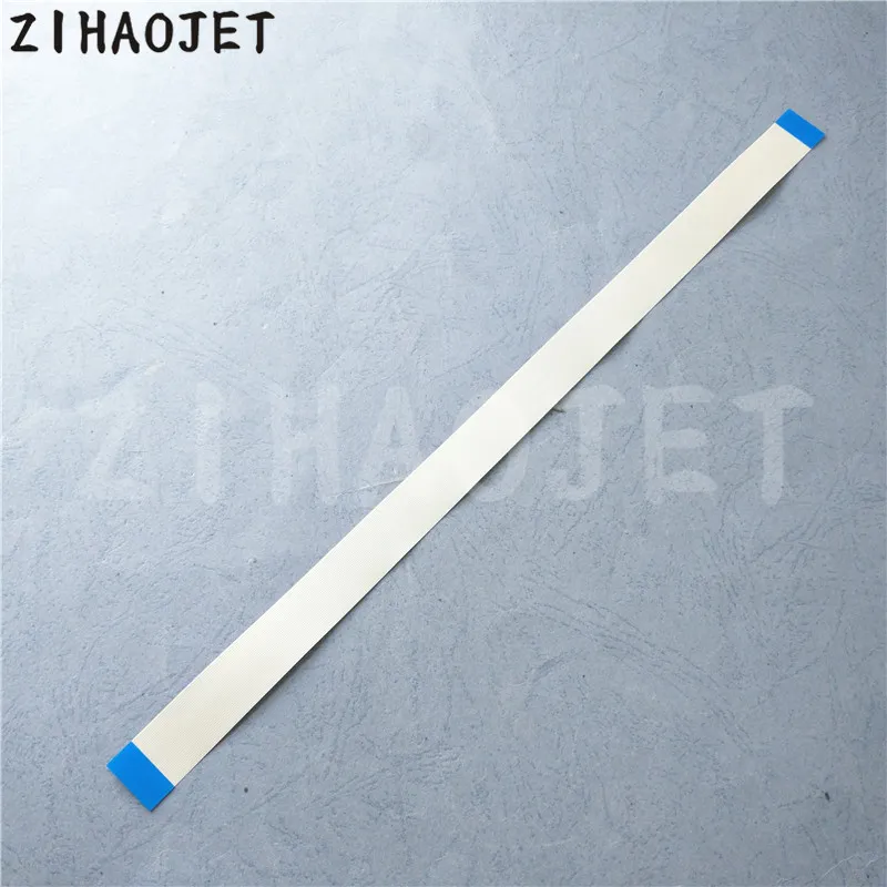 Wholesale Graphtec Cutting Plotter Control Panel Relay Board Adapter ...