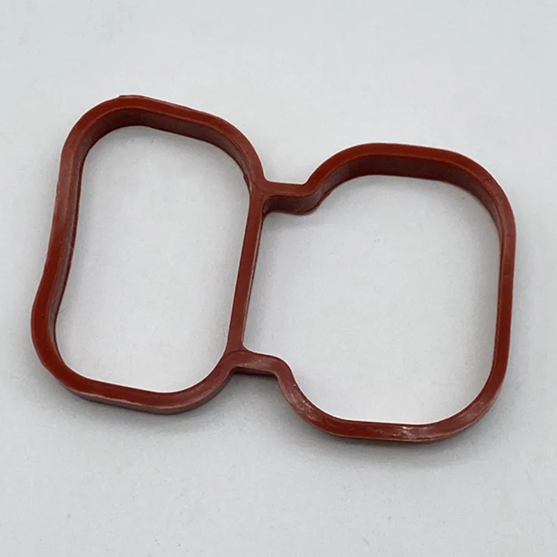 Premium Intake Manifold Gasket - Rubber Ring Seal for Mercedes-Benz ...