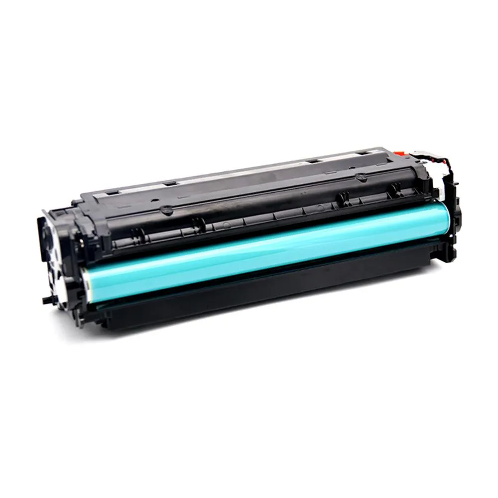 HP 202A Toner Cartridge, High-Yield, Vivid Prints, Eco-Friendly ...