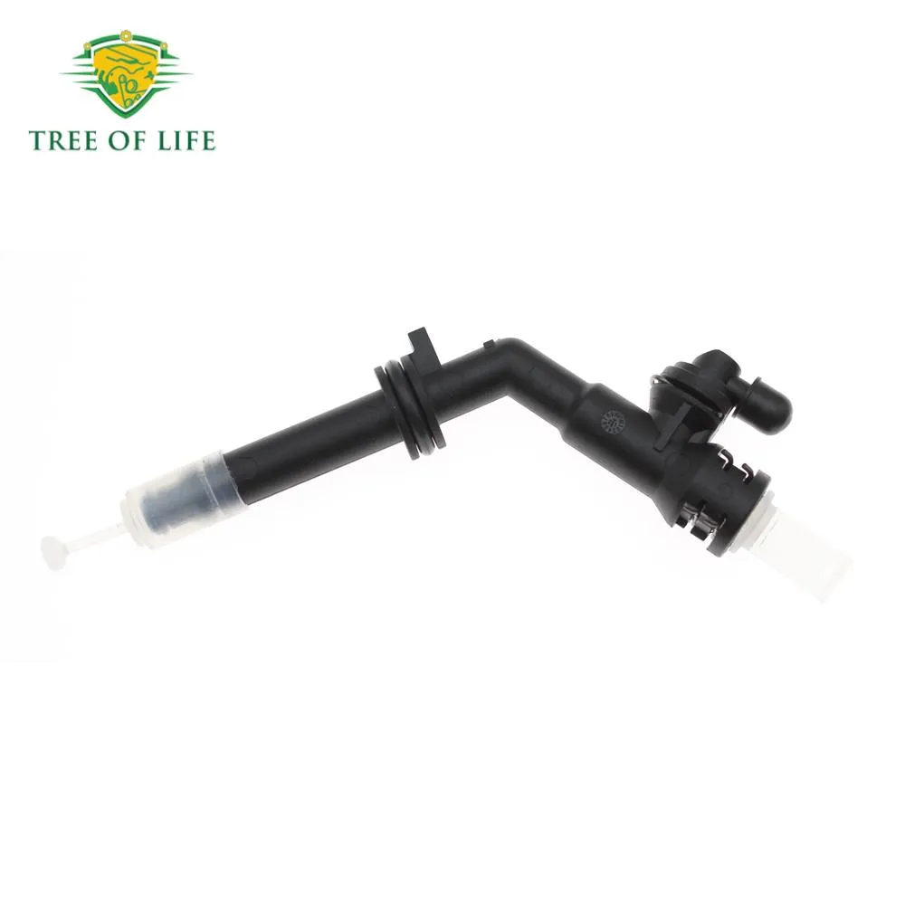 For Ford Ranger T6 Mazda BT50 BT 50 Clutch Release Concentric Cylinder ...