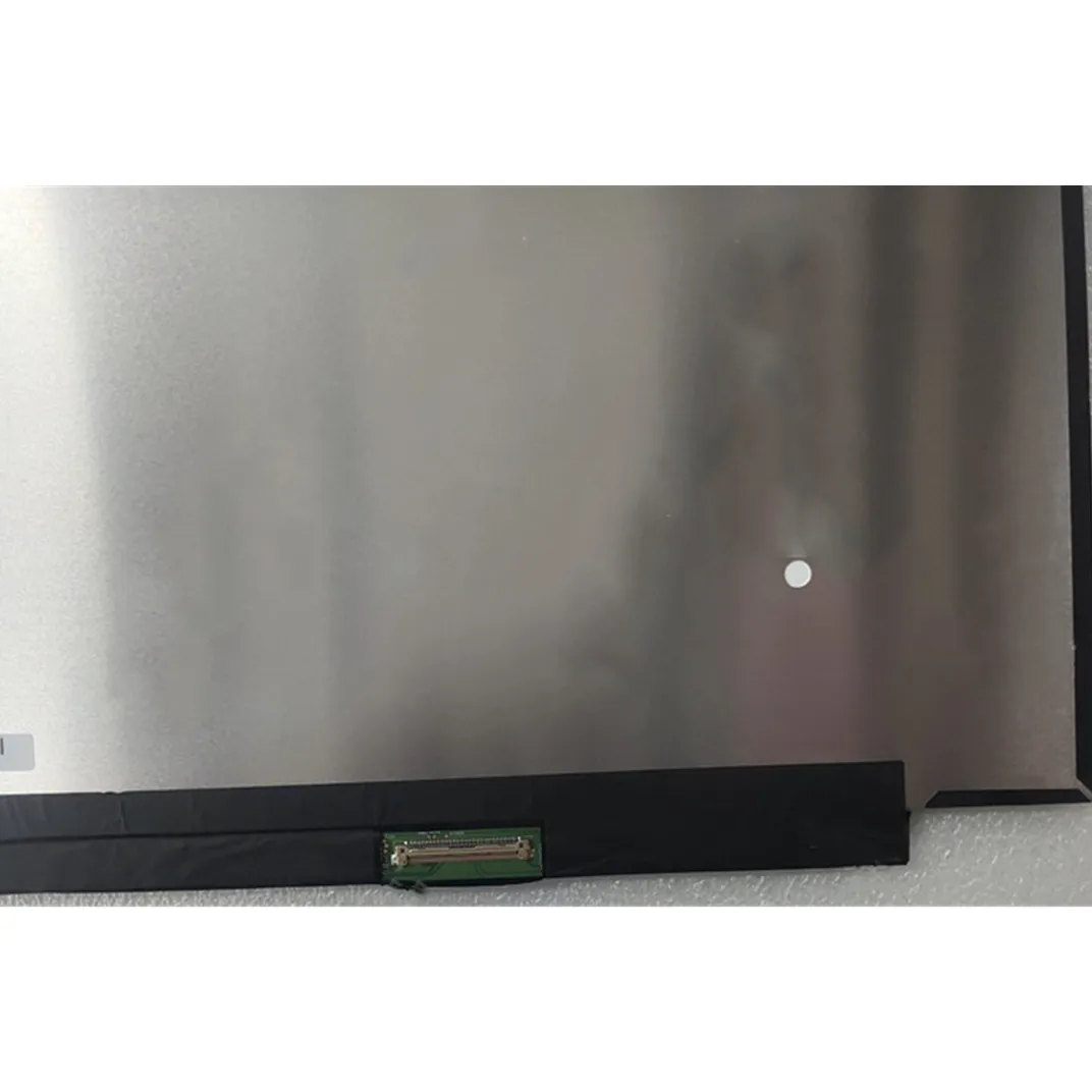 DHgate.com:FHD Display Laptop Screen - B156XW02 15.6" Slim LED Matrix ...