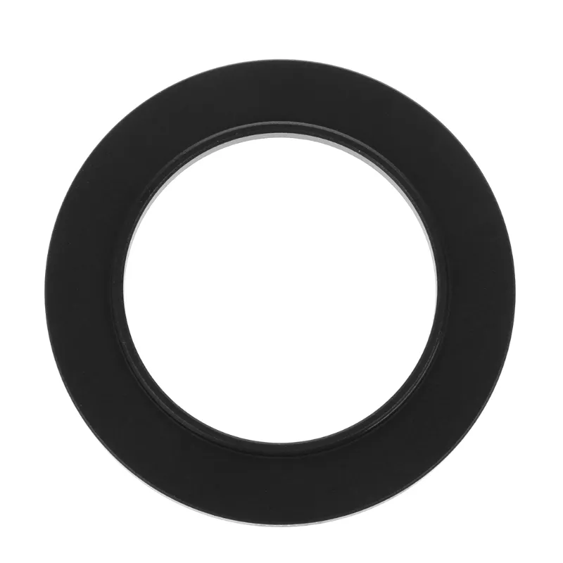 573A Metal Step Up Rings Lens Adapter Filter Kit 39mm To 52mm Camera ...