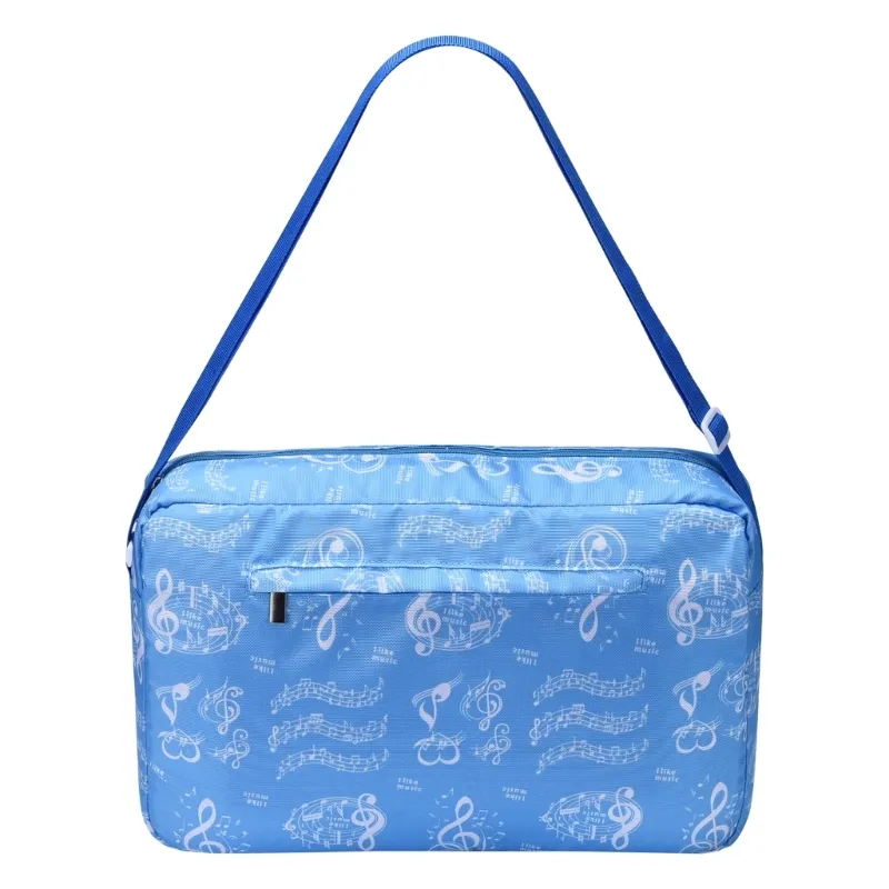 DHgate.com:Protector Bag for VTech KidiStar DJ-Mixer Travel Organizer ...