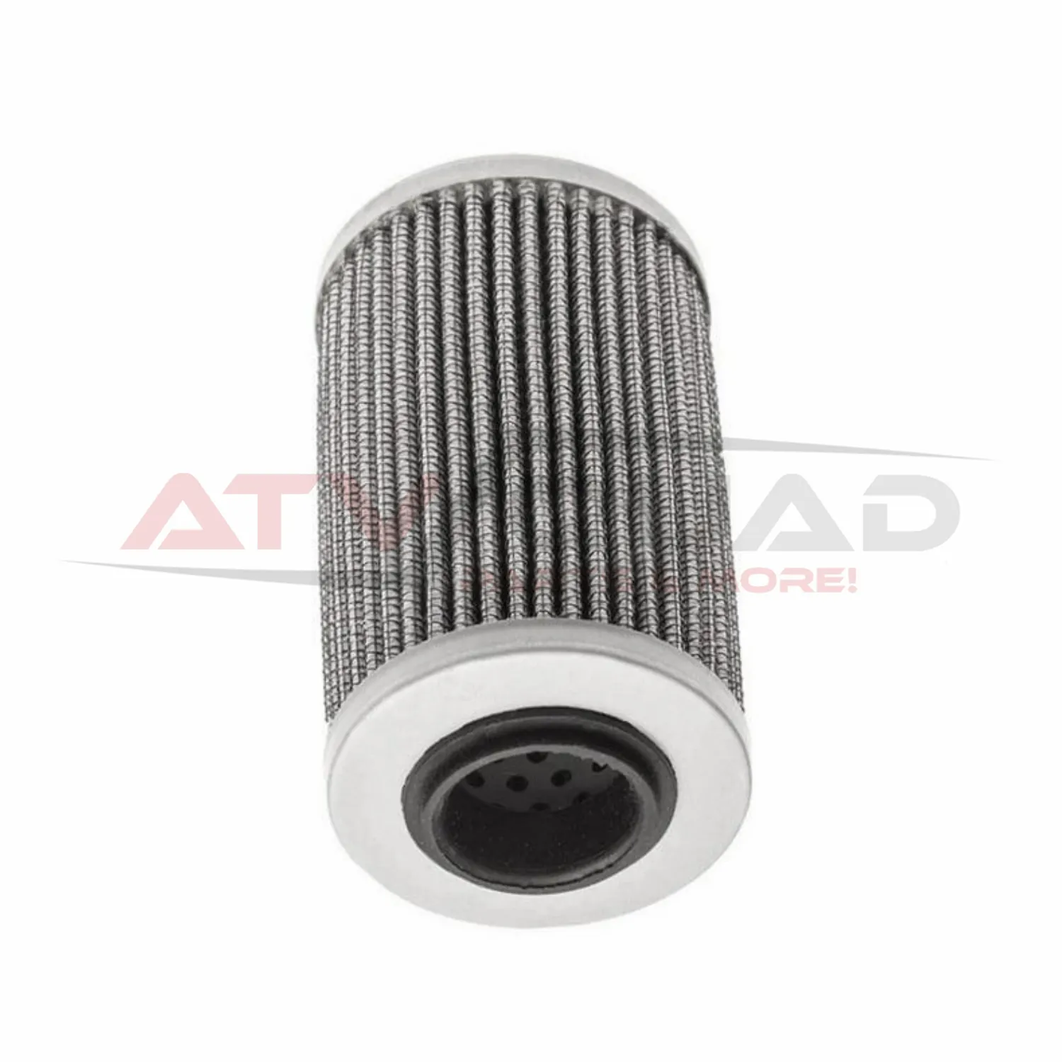 Oil Filter For Sea Doo Wake, Fish, GTI, GTR, GTS, GTX, RXT, RXT X, RXP ...