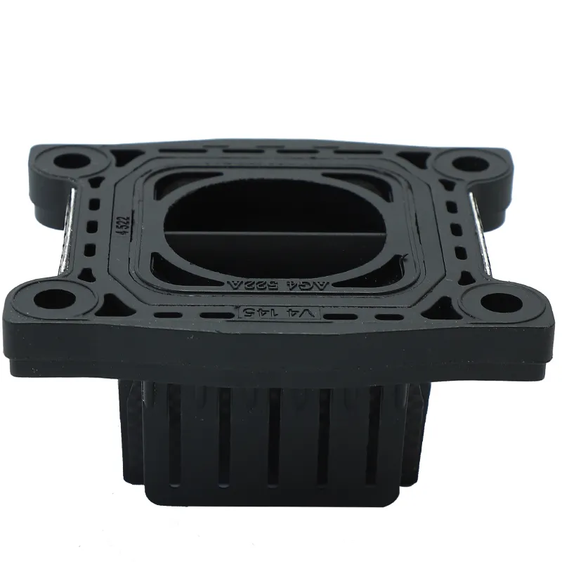 DHgate.com:High-Performance V-Force 4145 Reed Valve for Yamaha Blaster ...