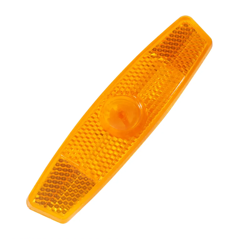 DHgate.com:"Reflective Bike Spoke Clips - Pack of 10 - Colorful Safety ...