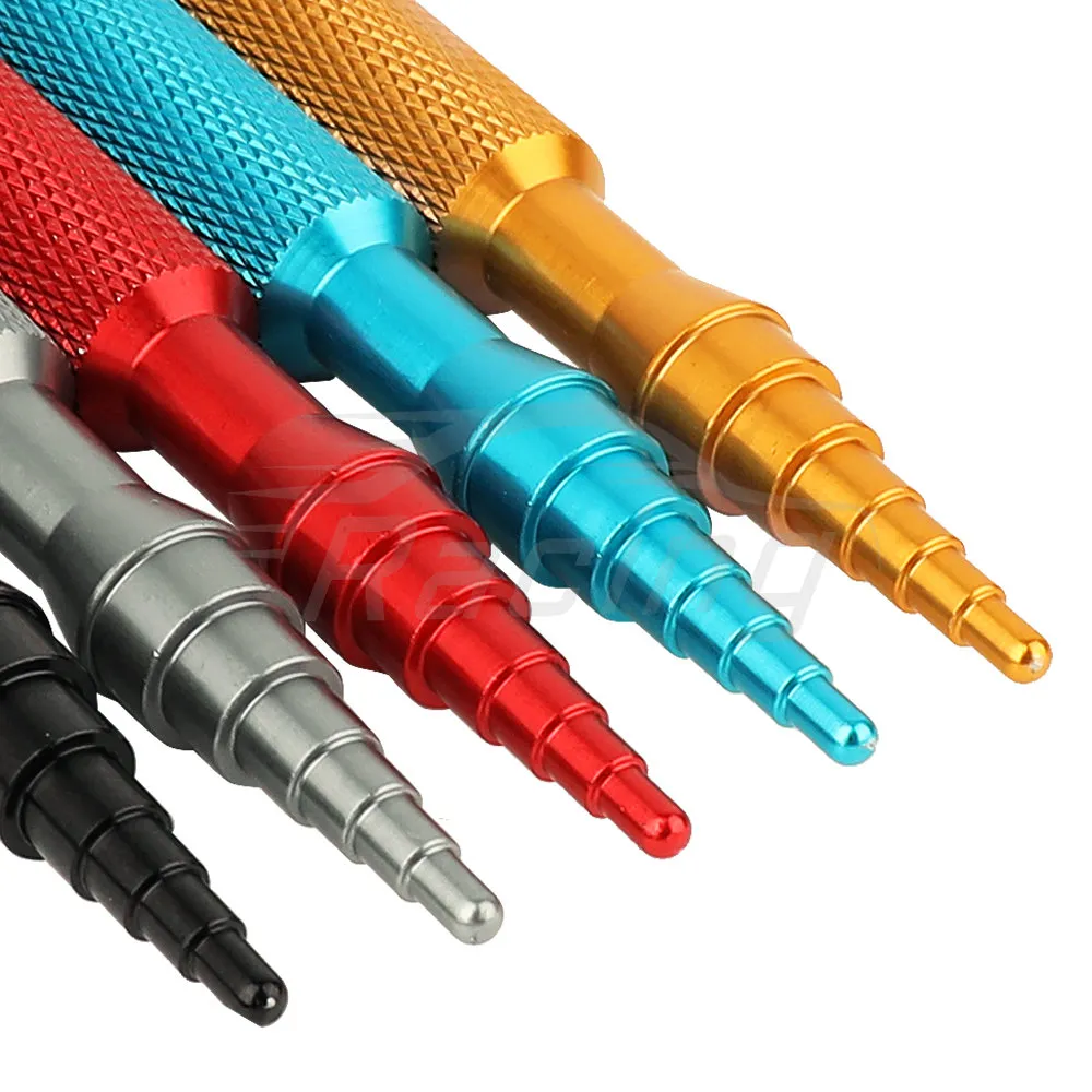 DHgate.com:2024 RC Car Helicopter Tool - Durable Steel Driver Installer ...