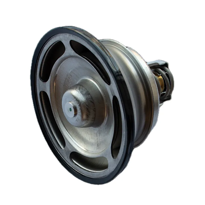 Genuine Volvo Thermostat 82°C OE 21613426 20560249 21237213 21412639 ...