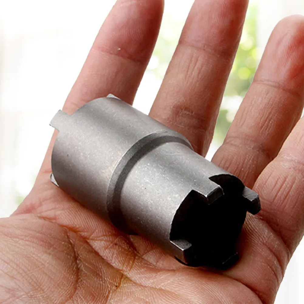 DHgate.com:Metal Clutch Lock Nuts Workshop Repair Tool Kit for Honda ...