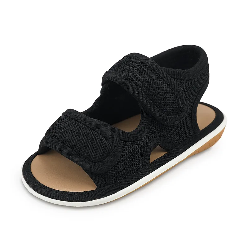 Baby Shoes with Squeaky Soles for Toddlers 1-2 Years, Flexible Sole ...