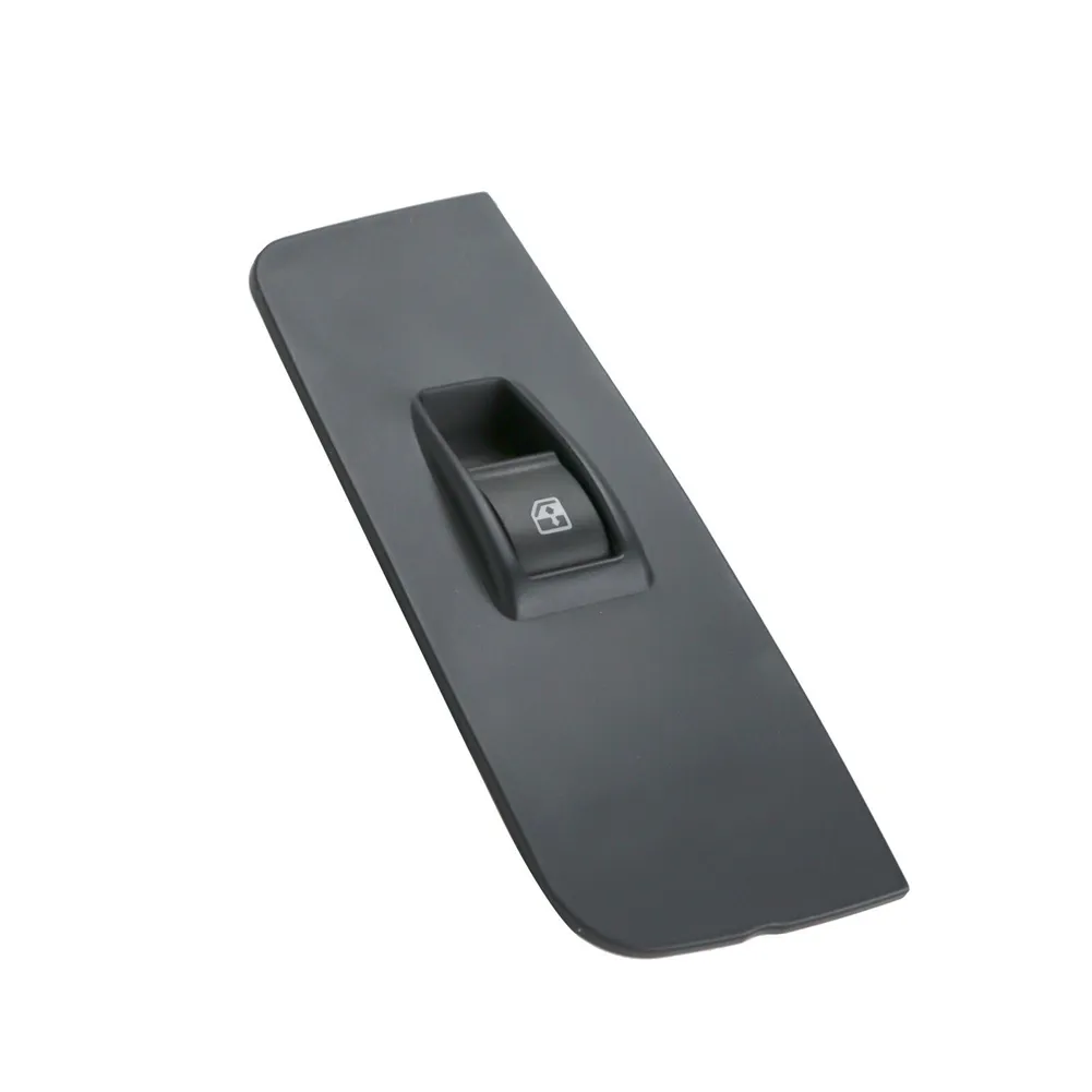 Car Window LED Power Window Switch with Indicator Light for Select ...