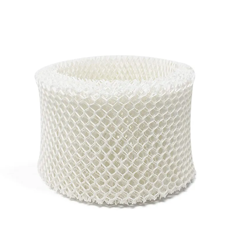 DHgate.com:Premium Air Humidifier Filter Replacement, 3-Pack for ...