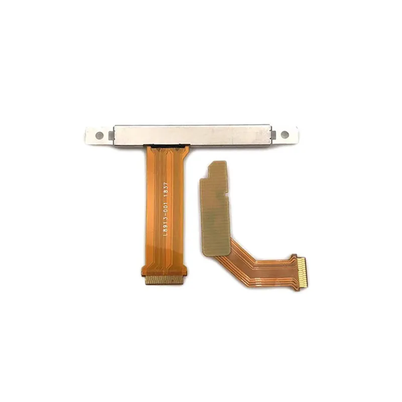 JCD Original Front-facing Back Camera Flex hathway cable for New 2DS XL ...