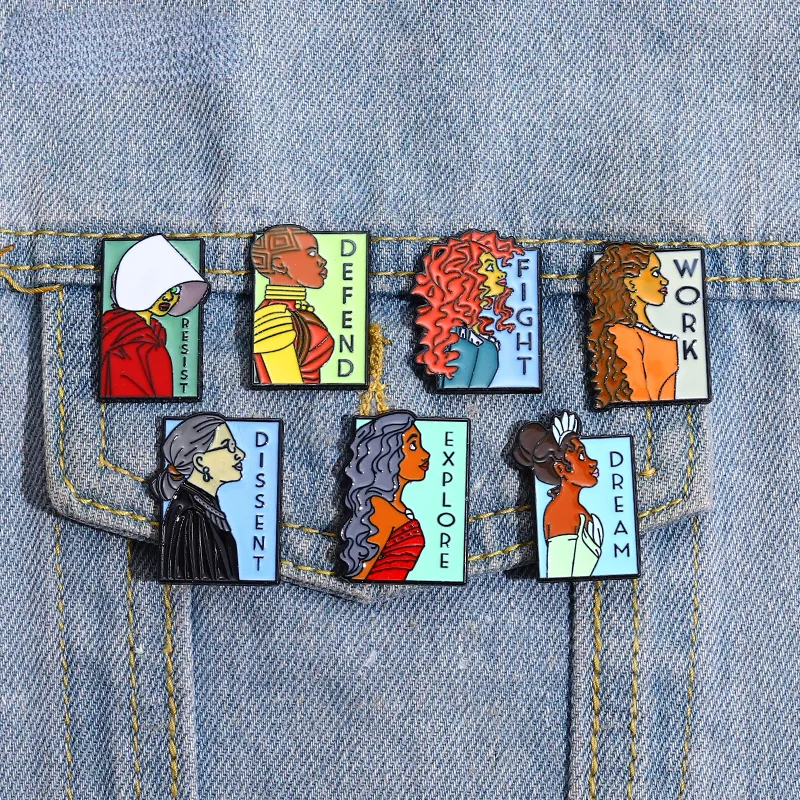 Wholesale Ethnic lapel pin pin for Women - Indian Style Jewelry for ...