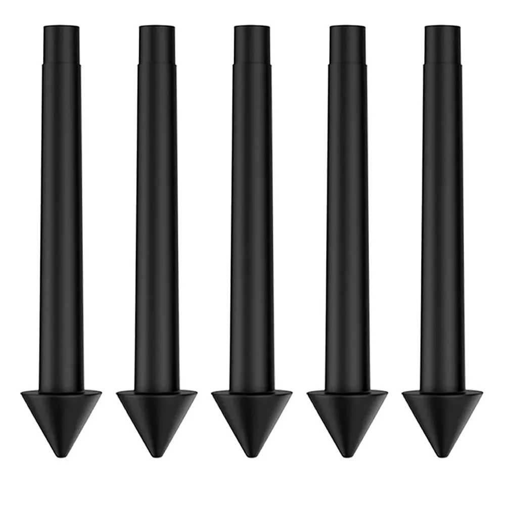 DHgate.com:5pcs 2H Stylus Nib Replacement Stylus Pen Tip Accessories ...