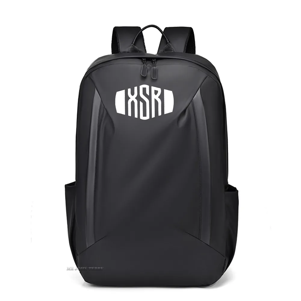 DHgate.com:Stylish Backpack for Yamaha Riders: Durable & Versatile for ...