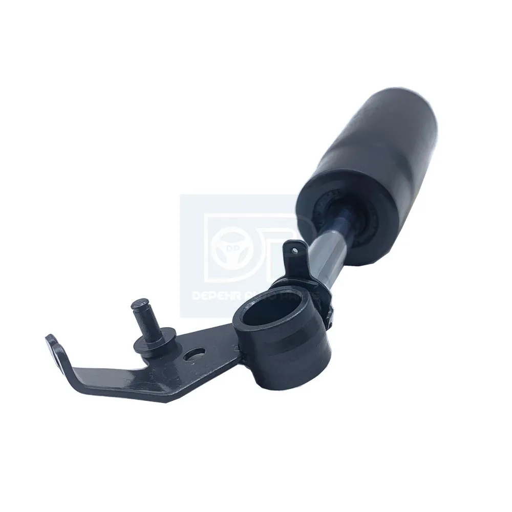 DHgate.com:81623856047 Heavy-Duty Truck Shock Absorber Seat for MA-N ...