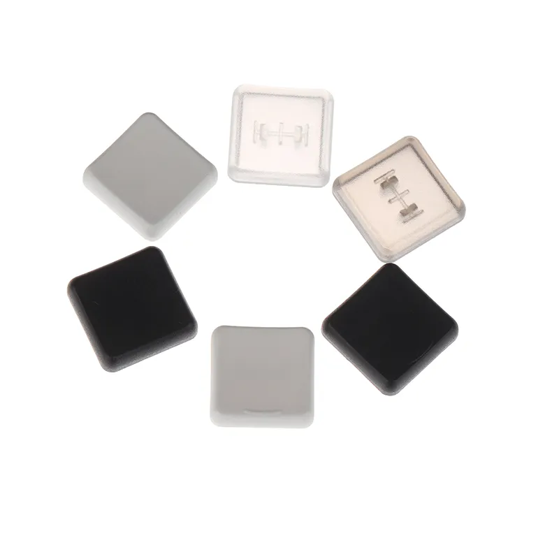 Low Profile PBT Keycaps For Kailh Chocolate... From Ddmyapr, $15.35 ...